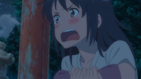 Do Taki And Mitsuha End Up Together