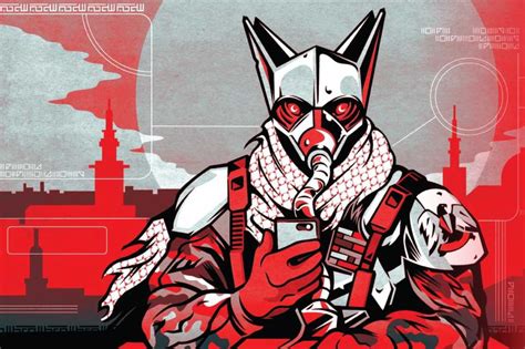 Agentless Vs Agent Based Choose Wisely For A Secure Cloud Cso Online