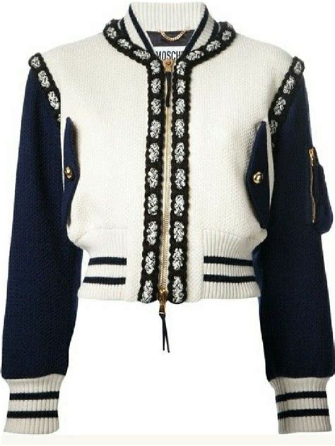 Pin By Carla Tello De Castro On Eva And Gideon Closet Clothes Design