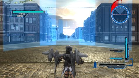 Edf 5 9x Ver0 8 File Moddb