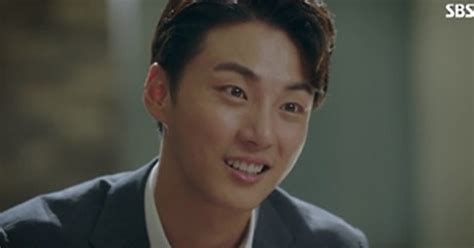 친판사 60분 꽉 채운 윤시윤 다 보여줬다