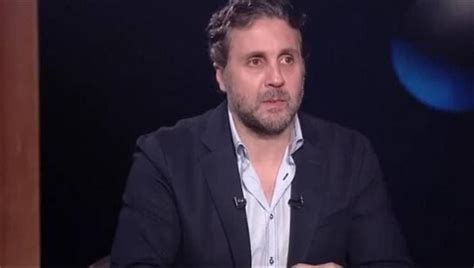 بثلاث أفلام هشام ماجد يعيش حالة من النشاط الفني الفترة المقبلة