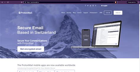 ProtonMail Blocking All Emails With Attachments ProtonMail