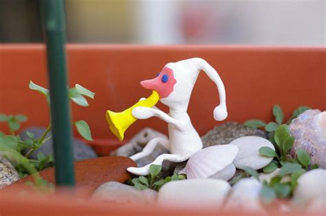 Обща Optimiced Bg