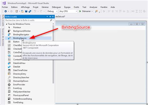 C Winform C Windows Form Working With Databases Lets Make A Crud