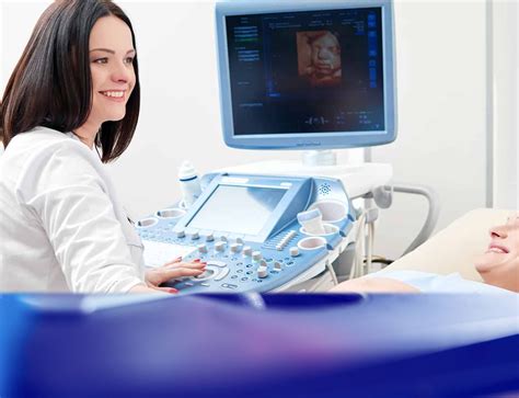 Best Ultrasound Centre In Agra Pathology Lab In Agra