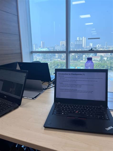 Content Creators Can Also Run Out Of Ideas Linkedln Contentcreator Anushka Jain Posted On