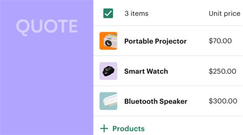 PandaDoc Create Approve Track ESign Docs 40 Faster