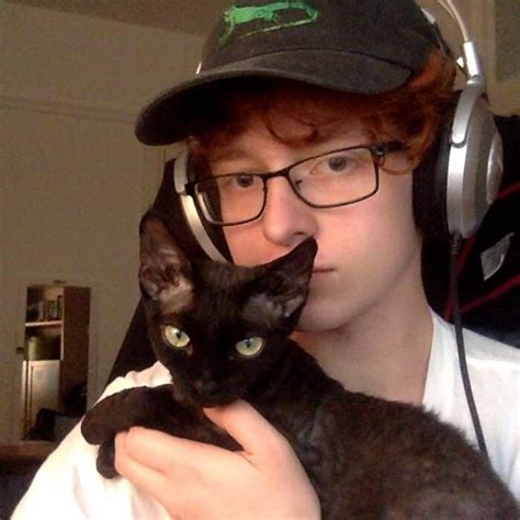 Cavetown Truce Twenty One Pilots Lyrics Genius Lyrics