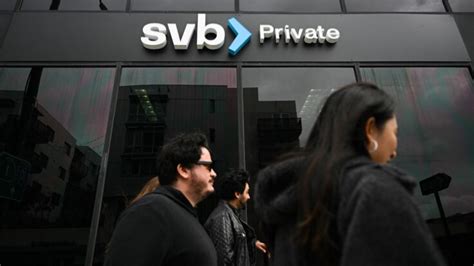Confessions Of A Former Svb Executive Puck