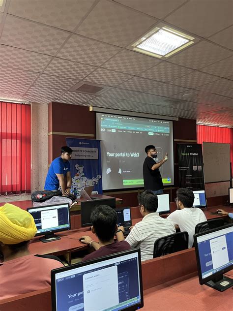 Chirag Khatri On Linkedin Web3 Blockchain Smartcontracts Dappdevelopment Techsession