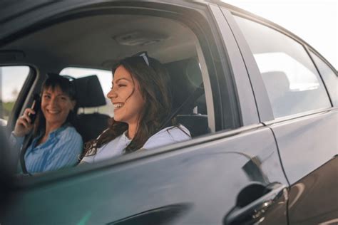 Thousand Car Ride Friends Royalty Free Images Stock Photos Pictures Shutterstock