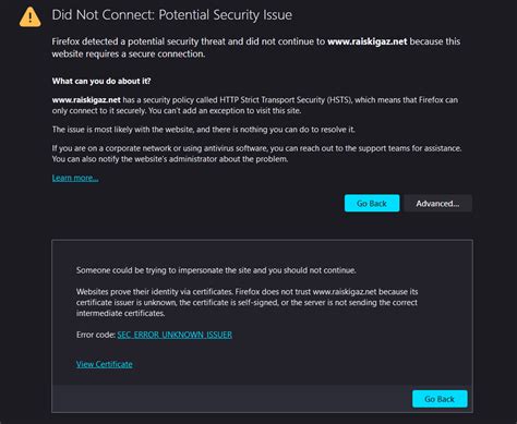 Support Guide Ssl Tls Certificate Provisioning Page 2 Support