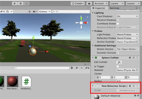 【unity】error Cs0619guitext Is Obsoleteguitext Has Been Removed