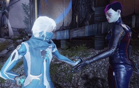 Op My Operator Left And My Girlfriends Operator Right Are Complete Polar Opposites From Op My Operator Left And My Girlfriends Operator Right Are Complete Polar Opposites From