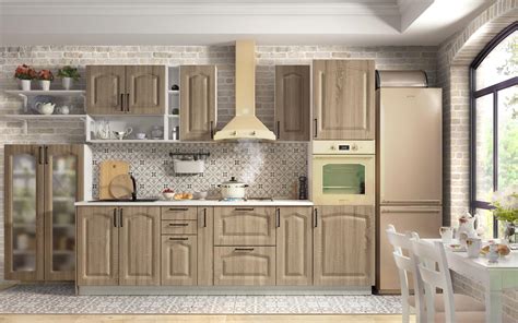 Кухненски шкаф Матис 32 Мебели Виденов