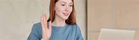 How To Opt For The Best Cloud Based LMS For Online Training Mykademy