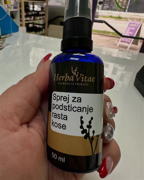 “galantus” Biljna Apoteka🌿 Galantus Biljna Apoteka • Instagram