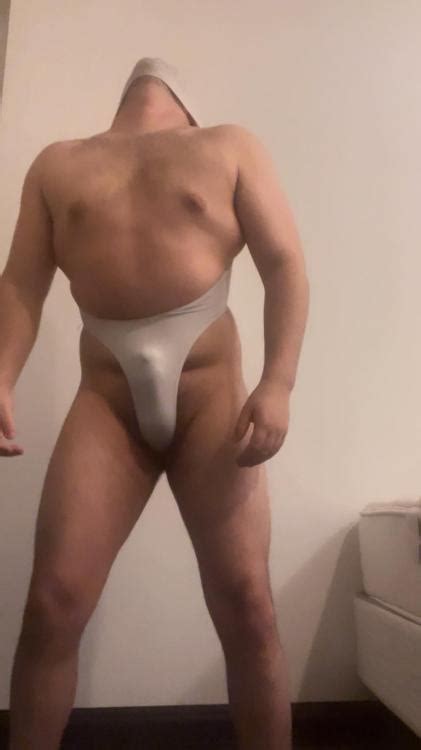 My Wedgie Slave Dhhds Ha On Instagram Make Sure Tumbex