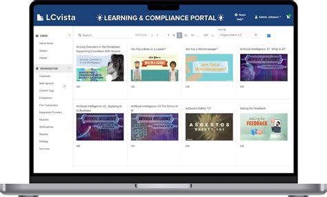 Introducing Content Marketplace By LCvista LCvista