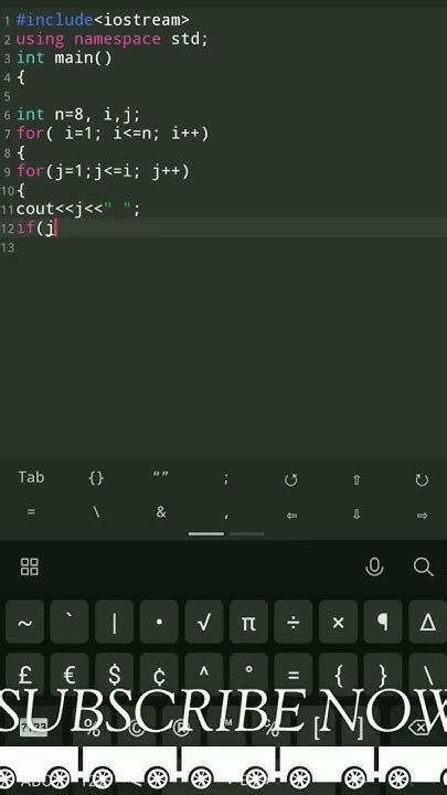 c c tutorial for beginners shorts shortsfeed video youtubevideos