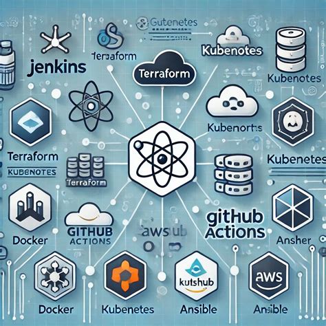 Devops Devsecops Automation Cloudengineering Ci Devsecops