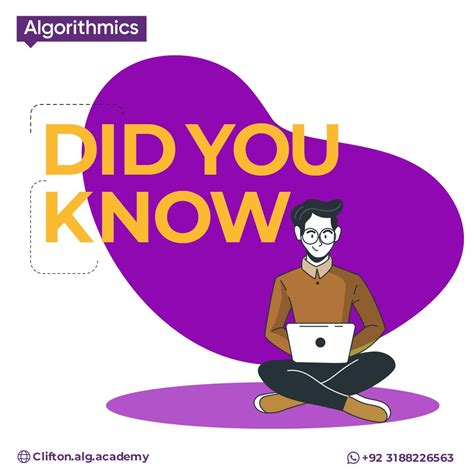 Algorithmics Pk On Linkedin Lovethewayyoulearn Algorithmicspk