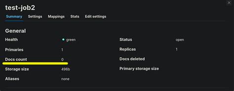 Fscrawler And Frozen Indicies Elasticsearch Discuss The Elastic Stack