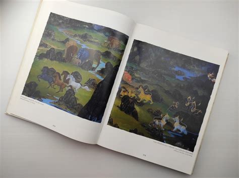 แนะนำหนังสือ ไตรภูมิกถา ฉบับรัชกาลที่9 ไตรภูมิกถา ไตรภูมิโลกวินิจฉัย และ เตภูมิโลกวินิจฉัย