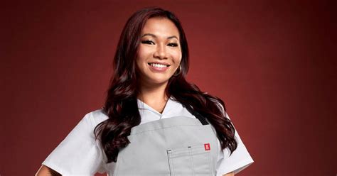 Lets Meet The Cast Of Next Level Chef Season 2