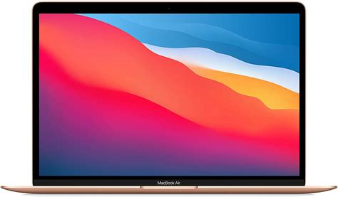 Some M1 Macs Have A Screen Saver Bug That Prevents Users From Resuming