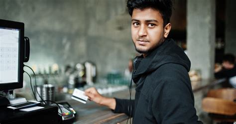 Apa Itu Vue Js Mari Mengenal Vue Js Untuk Pemula IDCloudHost