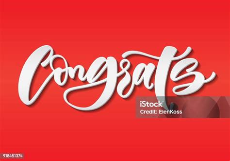 손으로 스케치 축 하 문자 인쇄 술 아트 사인을 그려 동기 부여 텍스트입니다 로고 배지 아이콘 카드 엽서 로고 배너 태그에 대 한 종이 컷 스타일 3차원 형태에 대한 스톡