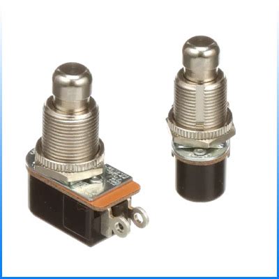 Lee Dan Apartment Intercom Accessories Replacement Buttons