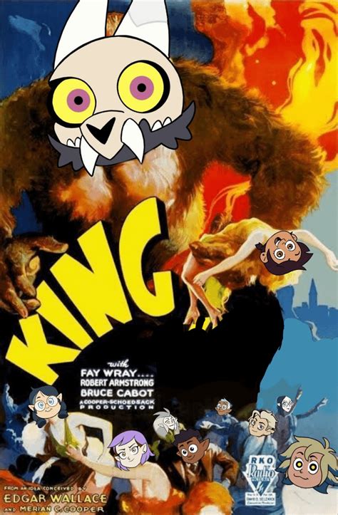 Leaked Adult King Picture Rtheowlhouse