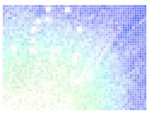 Vector Mosaic Background Design Effect Wall Vector Design Effect Wall Png And Vector With