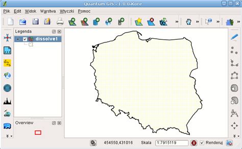 Fill Pattern Rendered Extremely Thick · Issue 10513 · Qgisqgis · Github