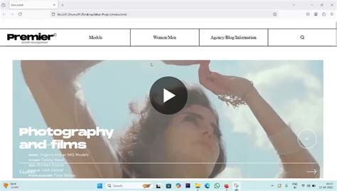 Webdevelopment Uidesign Html Css Frontenddev Webdesign Sujan Kumbhani