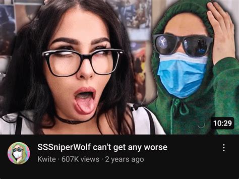 This Aged Pretty Poorly R Kwite