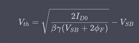 Solved Find The Values Of The Input Impedance Output Impedance And Small Course Hero