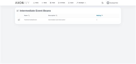 Developer Workflow Ui — Axon Ivy Platform 94 Documentation