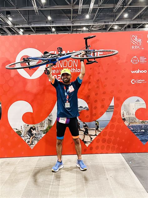 Anmol Seth On Linkedin I Am Happy To Share That I Have Been Promoted To The Position Of A Long