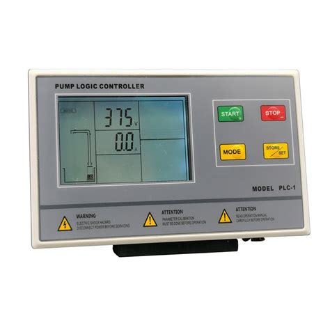 How Does A Submersible Pump Controller Optimize Water Usage In An Irrigation System Blog