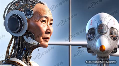 ai创作图人工智能 航空航天 节能环保 新能源展示科学思维 促进科技转化 惠及老百姓衣 食 住 行 教 医等 构筑未来已来的科技生活nipic
