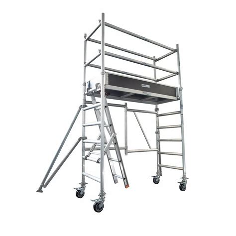 Aluminium Scaffolding Rental At ₹ 1500month In Pune Id 2856427329397 Aluminium Scaffolding Rental At ₹ 1500month In Pune Id 2856427329397