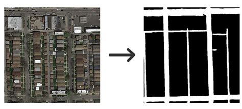 Github Quinten D Road Segmentation Second Project For The Epfl Ml Course
