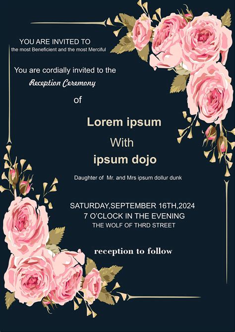 Corel Draw On Behance