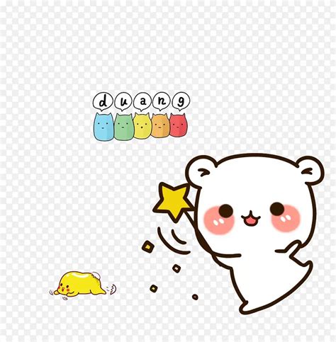 可爱的动画形象png图片素材下载 图片编号qalpezoy 免抠素材网
