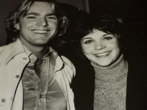 Cindy Williams Young