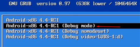 dual monitor x86 disabling internal display ahli kompie